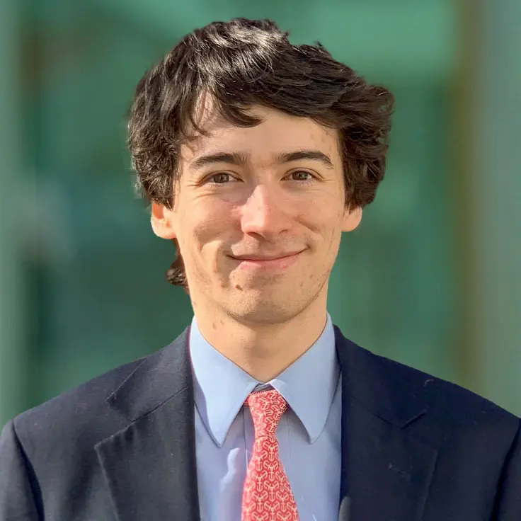 Team | Penn Mutual Asset Management