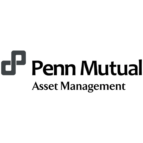 Careers | Penn Mutual Asset Management