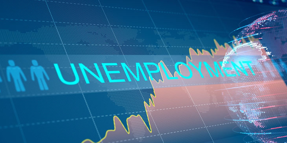 Hot Payroll Number | Penn Mutual Asset Management