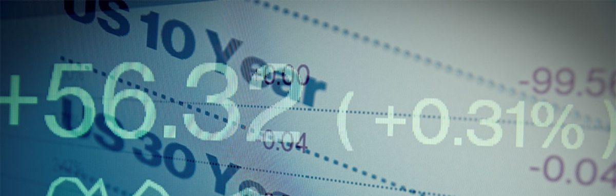 Bond Market Attempts to Bully the Fed | Penn Mutual Asset Management