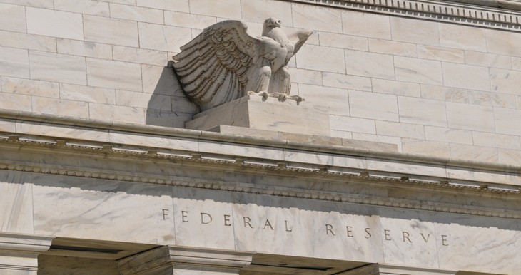 Fed Easing Cycle Set to Begin | Penn Mutual Asset Management