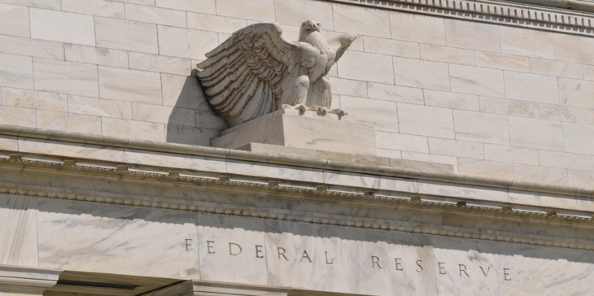 Fed Easing Cycle Set to Begin | Penn Mutual Asset Management