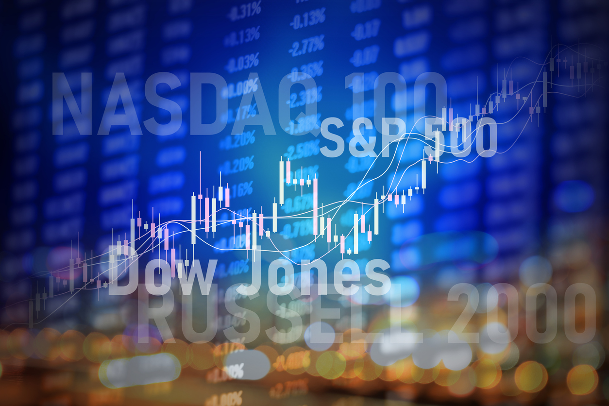 Markets Weaken Amid Fed Investigation | Penn Mutual Asset Management